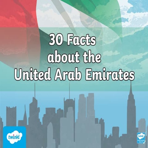 ar-t-1665060420-30-facts-about-the-united-arab-emirates-powerpoint_ver ...