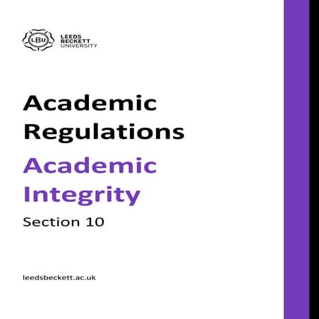 Academic Integrity Classroom Resource.pptx