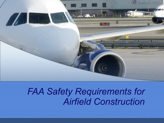AIRPORT SIGNS, RUNWAY AND TAXIWAY MARKINGS.pptx