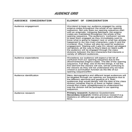 Talent Release Form 1 | DOCX
