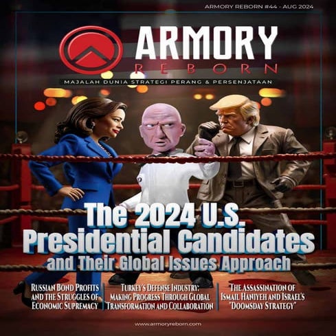 Armory Reborn Magazine AR#44_Aug2024 -EN.pdf