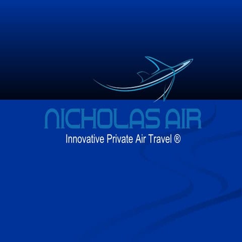 Christian sutter | PDF