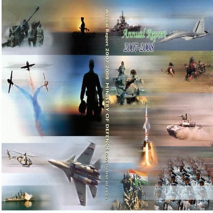 Indian Army.pdf