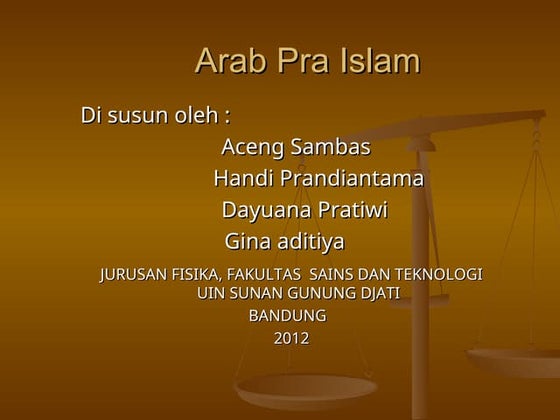 hhhhhhhhhhhhhhhhhhhhhhhhhhhhhhhhhhhhhhhhhhhhhhhhh | PPT