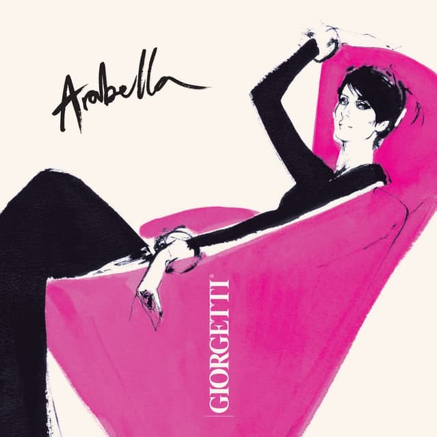 Arabella brochure | PDF