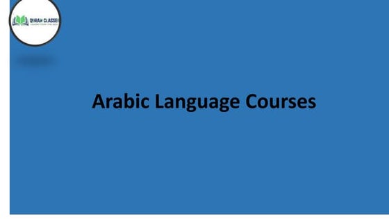Introduction-to-the-Arabic-Language.pptx