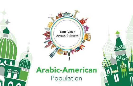 Magnum Group Info 2019 | PPT