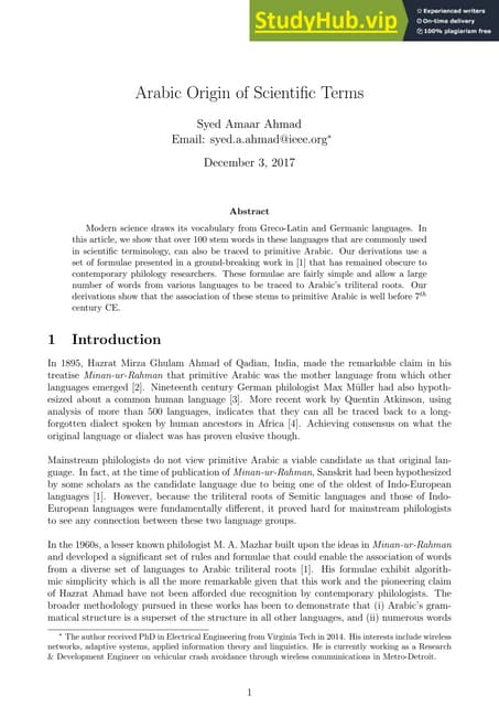 A Mathematics Problem From The University Of Cambridge Affiliated ...