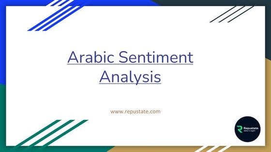 A Guide to Arabic Natural Language Processing.pptx