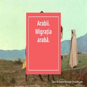 arabii-230127143549-aa54a63bDDDDDDD.pptx