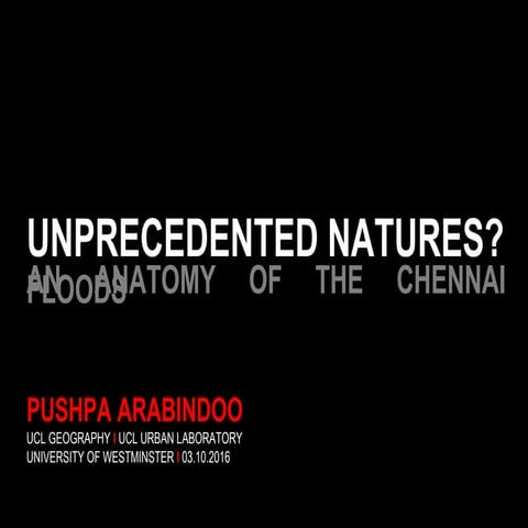 Case Study No. 6-Road and Drainage Improvement Project in Caloocan City ...