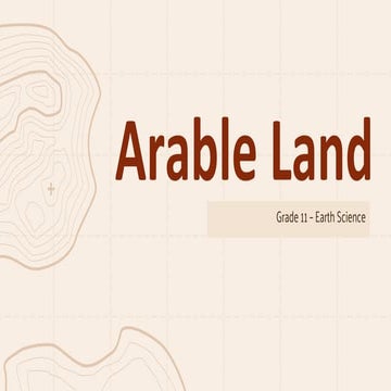 Arable Land - EditedWDAWDWADWDAWDWADW.pdf