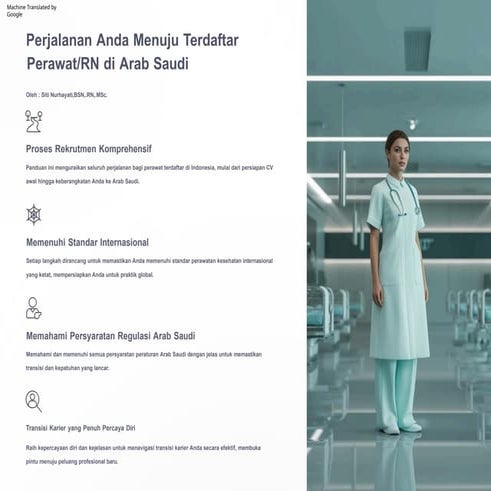 ARAB SAUDI (1).pptx peluang kerja di arab jaudi | PPTX