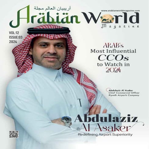 ARAB's Most Influential CCOs to Watch in 2024.pdf