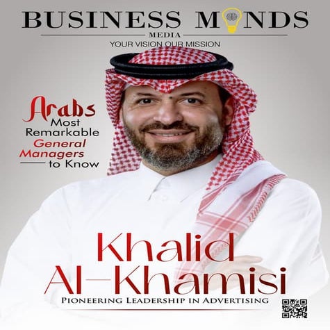 Arab's Most Remarkable General Managers to Know.pdf