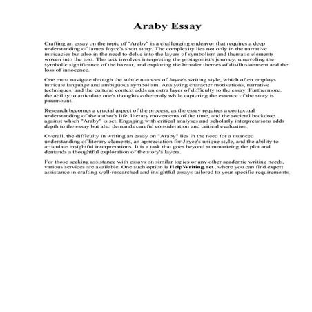 Biographical Narrative Essay Example.pdf