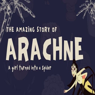 Arachne-Story_20231001_102655_0000.pdf