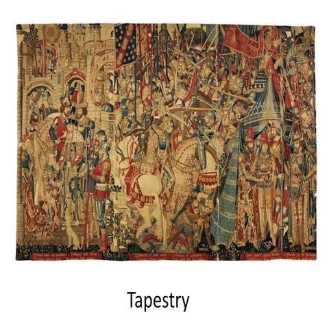 Arachne photos | PPTX