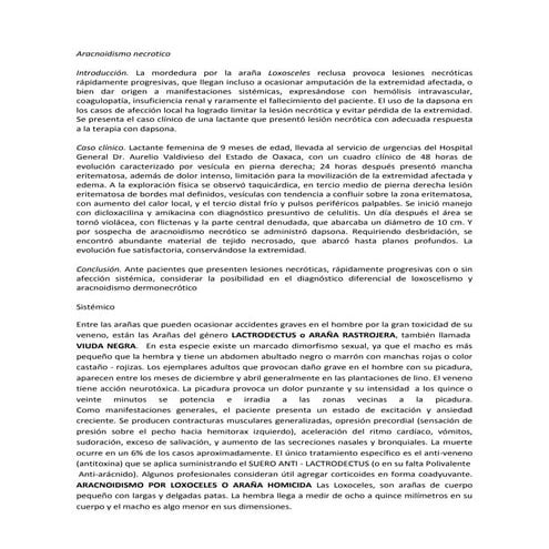 Flambe | PDF