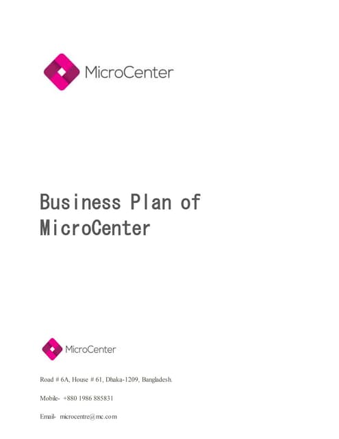 Principles of Business (POB) SBA | DOCX | Painting | Arts and Crafts