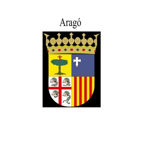 Aragó | PPT