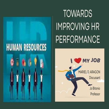 Towards improving HR Performance.pptx