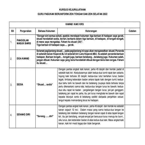 buku-aktiviti-tkrs-1.pdf