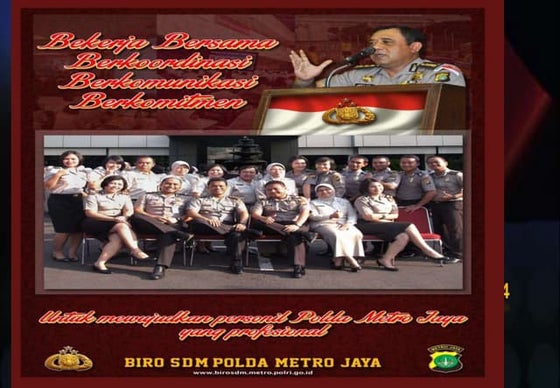 PAPARAN DIREKTORAT PAM OBVIT | PPTX