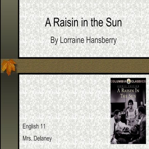 Araisininthesun | PPT