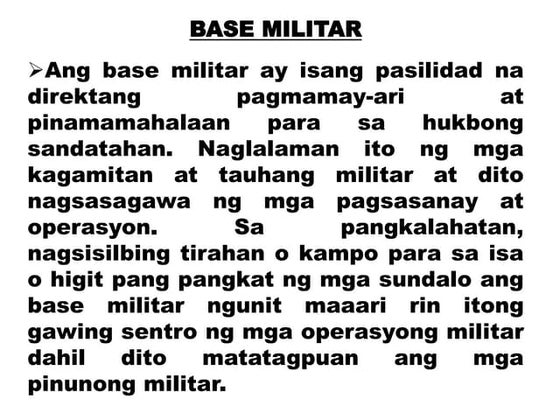 16.-BASIC-COMBAT-FORMATIONOK.pptx