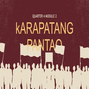 Aral.pan-report.pptxxxxxxxxxxxxxxxxxxxxxx | PPTX