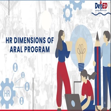 ARAL-PROGRAM-COLLABORATIVE-PLANNING.pptx