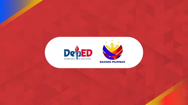 ACTION-PLAN-on-Project-ARAL-2025-2026.docx