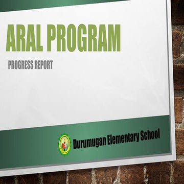 CRLA ACCOMPLISHMENT REPORT (AutoRecovered) (1).docx