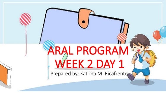 PPT.-EsP-9-WEEK2-DAY-2.pptx