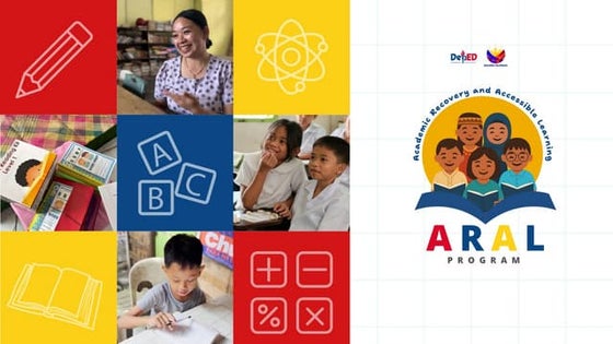 Action Plan_ARAL PROGRAM_ STAND ALONE SHS.docx