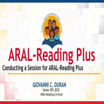 ARAL_Reading_Orientation_Presentation.pptx