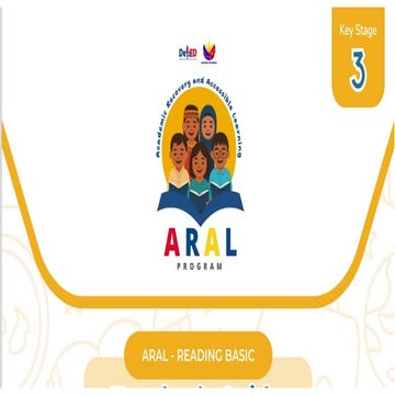 Aral-Reading-week1-Ang-Hiwaga-ng-Pulang-Payong.pptx