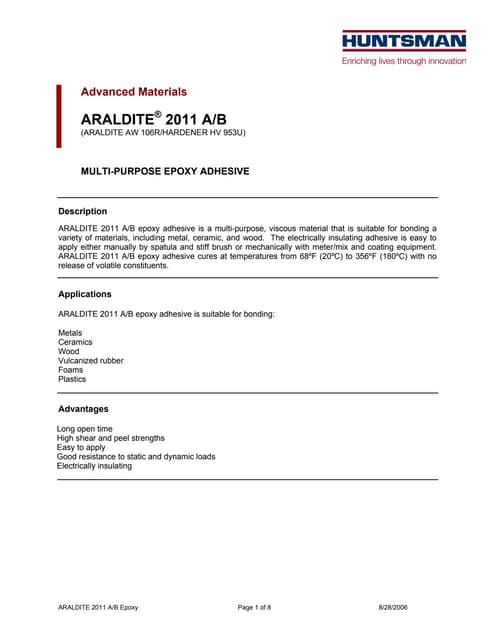 Molyslip mcc metalworking compound 450 g | PDF