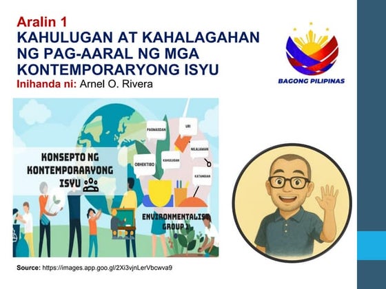Q1 lesson 1 pag-aaral ng kasaysayan | PPTX