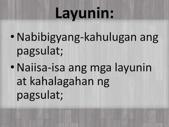 LARAWANG SANAYSAY/ Pictorial_061944.pptx