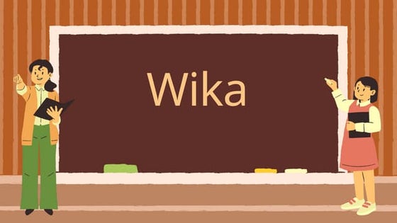 Ang Pinagmulan ng Wika | PPTX