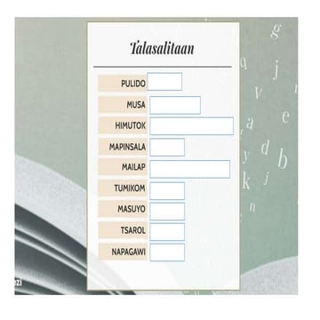 Aralin 11 - Ang Pamahalaang Militar ng mga Amerikano (2).pptx