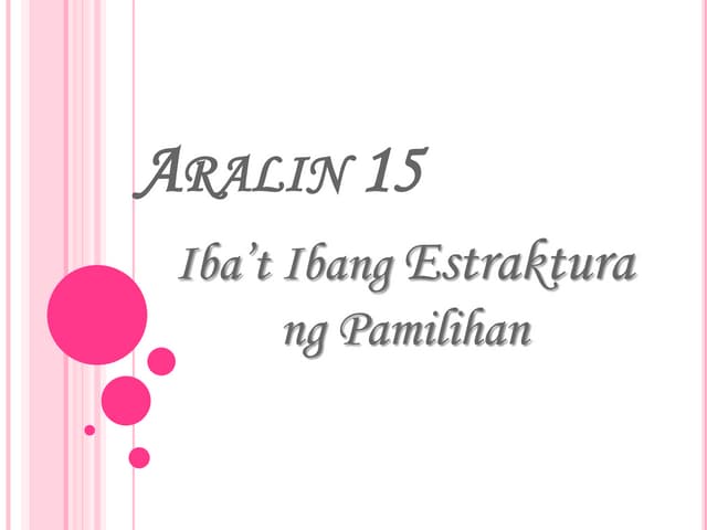 Ang monoplyo at monopsonyo sa pamilihan | PPTX