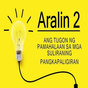 Aralin-2.pptx