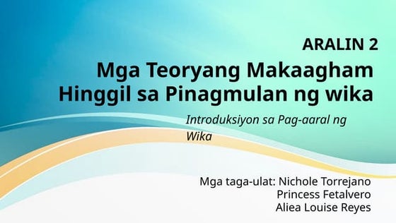 Mga Katutubong DIsenyo o Motif.pptx