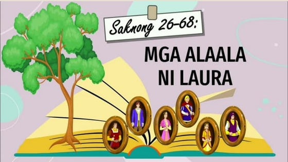 TAYUTAY-Mga-iba-t-ibang-uri-at-halimbawa nito.pptx