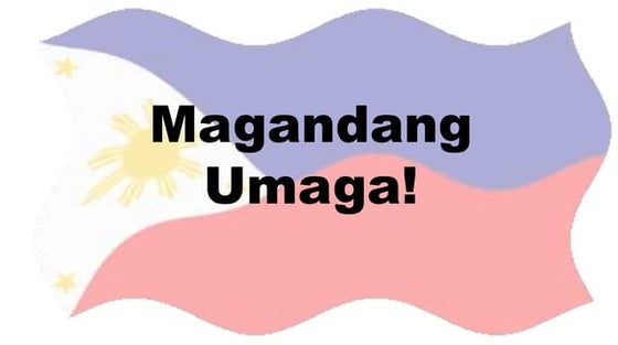 AP-4-WEEK1-QUARTER-4 pagkamamamayan.pptx