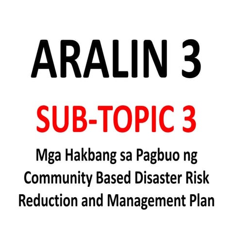 ARALIN-3-A.pptx