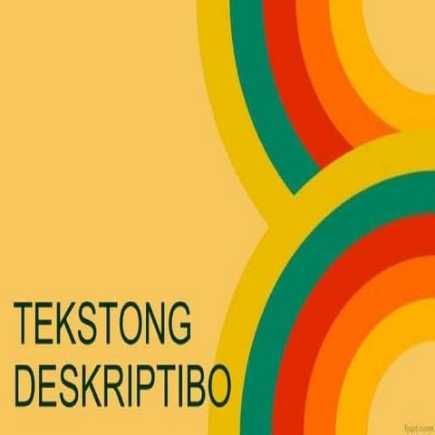 Filipino 9 L1.pptx